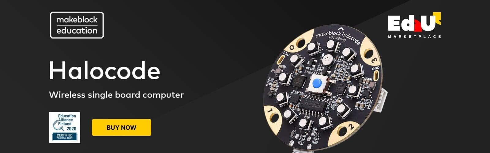 Home | Edu Market Place